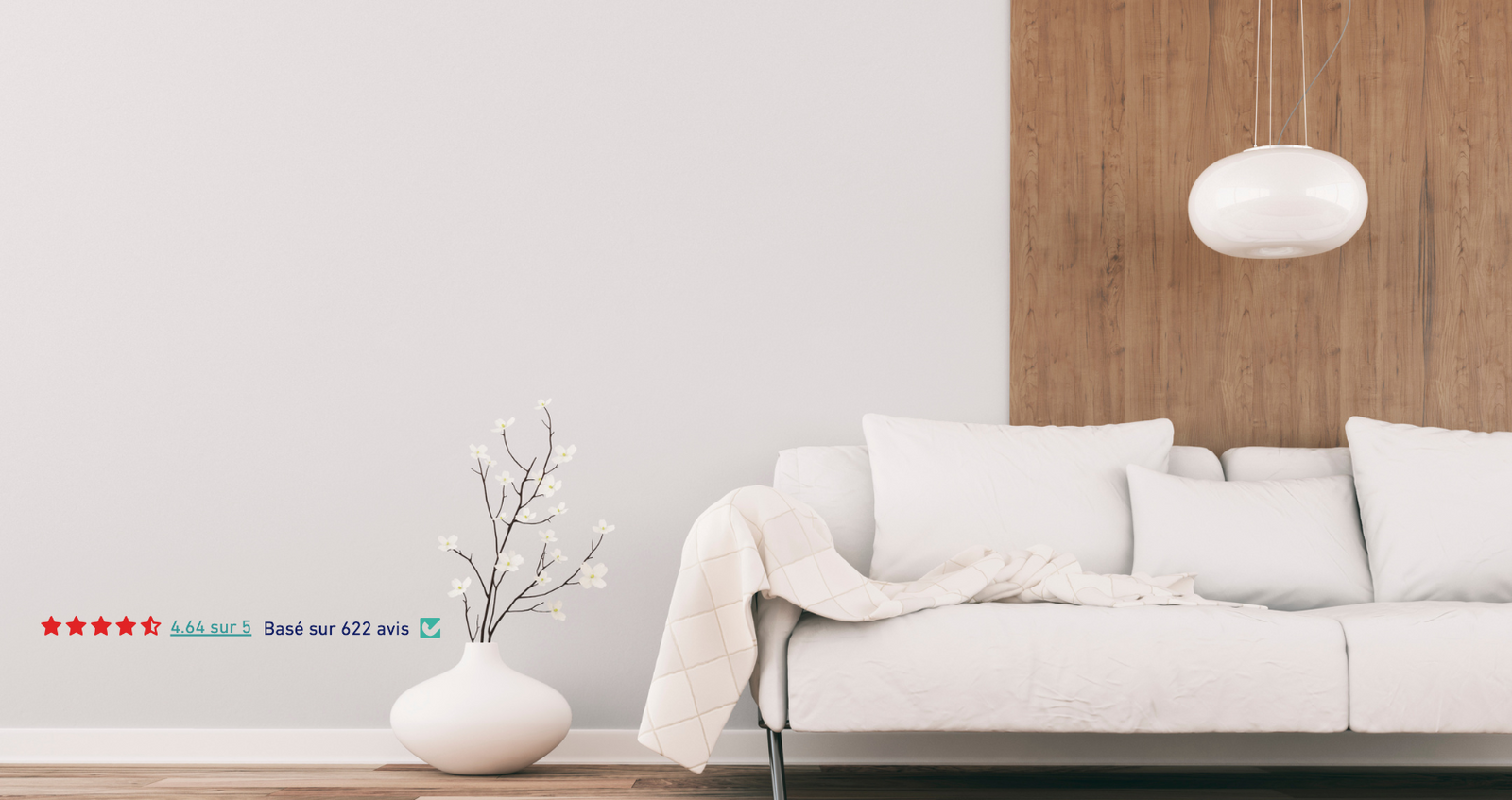 Daewoo Security • Alarmes Connectées Sans Abonnement pour la Maison